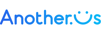 AnotherUs